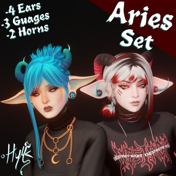 Daily Sims 4 CC and Mods Download 2025—April’s Must-Have Picks