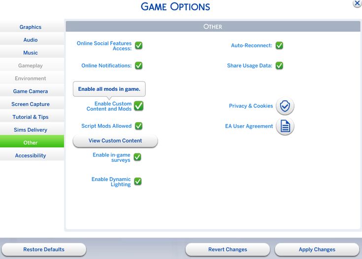 How to Download Sims 4 CC and Mods (Step-by-Step for Beginners!)