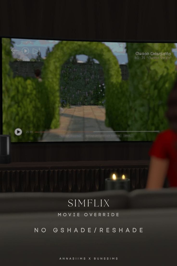 Daily Sims 4 CC and Mods Download 2025—April’s Must-Have Picks