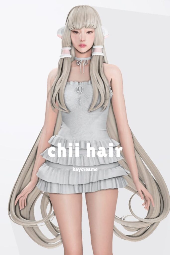 Daily Sims 4 CC and Mods Download 2025—April’s Must-Have Picks