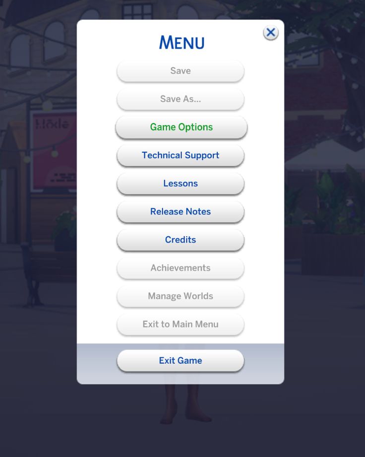How to Download Sims 4 CC and Mods (Step-by-Step for Beginners!)