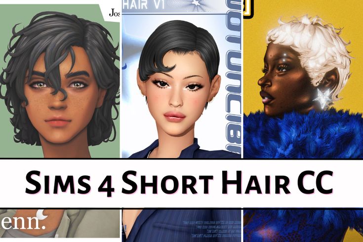 Best Sims 4 Posters CC: Anime, Bands, Movies & More to Level Up Your Walls