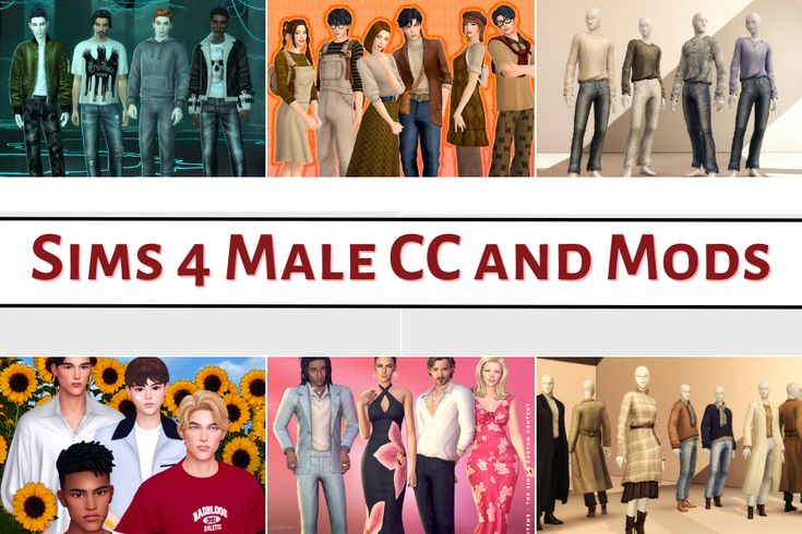 The Ultimate List of Sims 4 Cars (CC, Mods, and More)