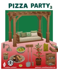 Best Sims 4 Custom Content Downloads (Updated!)