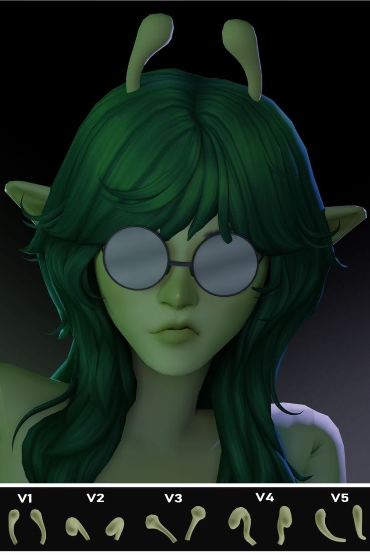 Sims 4 CC and Mods for September 2025 (Updated!)