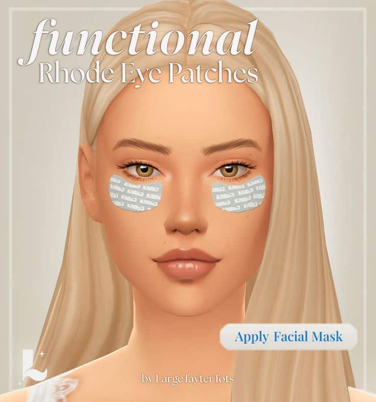 Best Sims 4 CC Mods to Transform Your Game (Updated!)