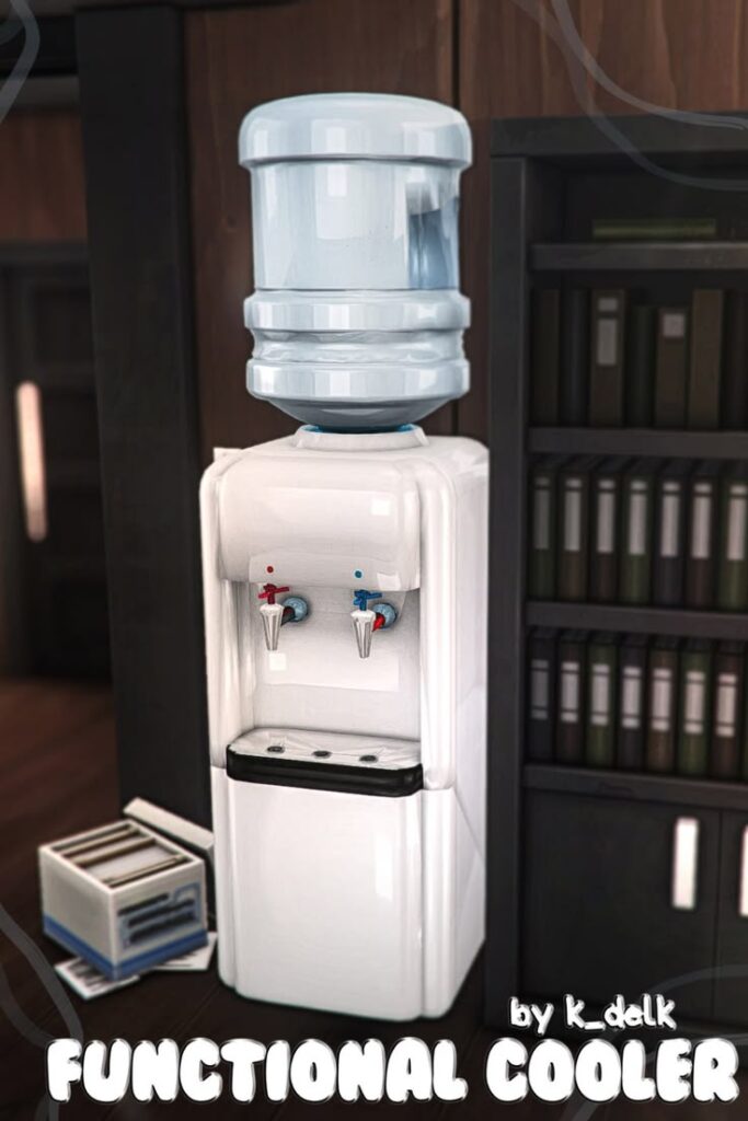 Best Sims 4 CC Mods to Transform Your Game (Updated!)