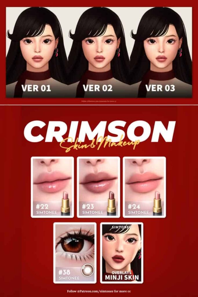 Best Sims 4 CC Mods to Transform Your Game (Updated!)