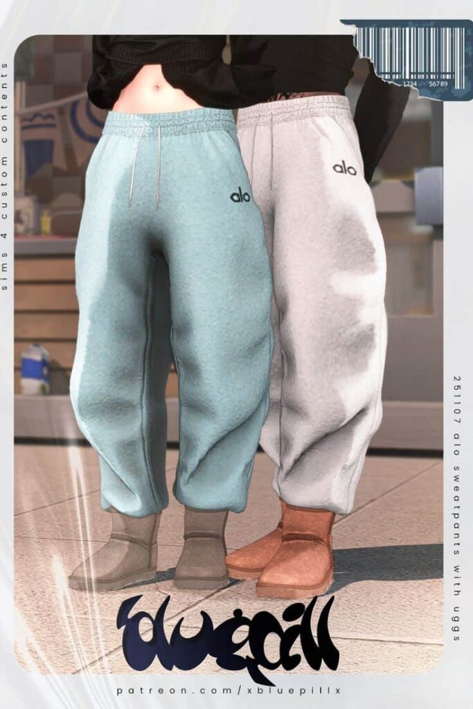 Best Sims 4 CC Mods to Transform Your Game (Updated!)