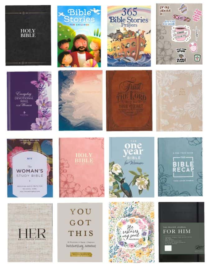 Free Sims 4 Custom Content Downloads (Updated!)