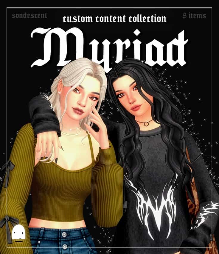 Sims 4 CC and Mods for February 2026 (Must-Haves)