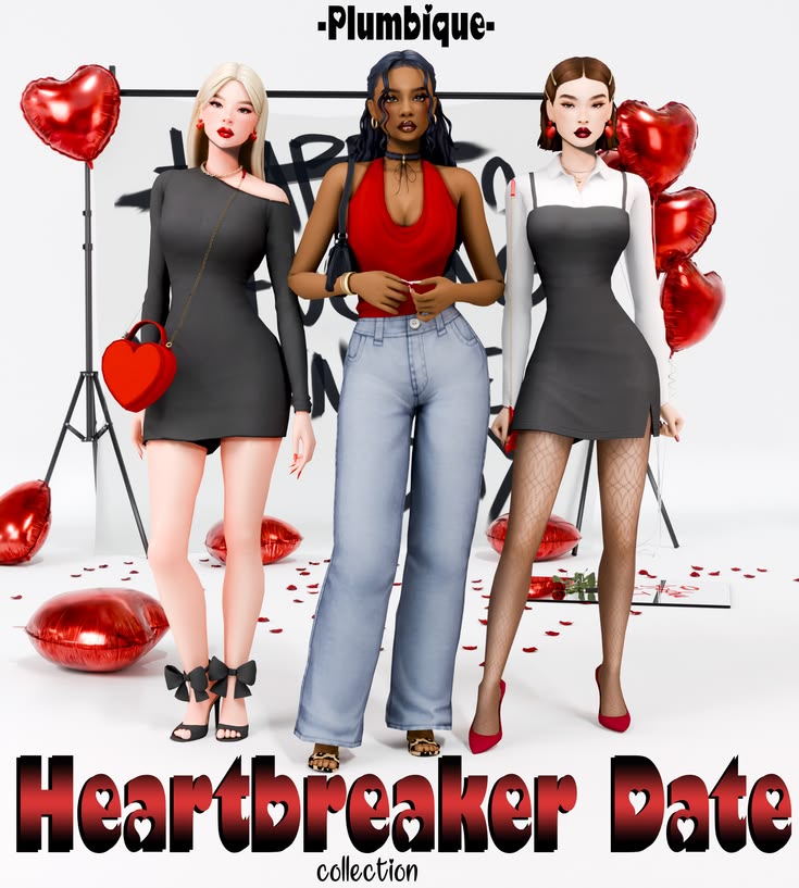 Sims 4 CC and Mods for February 2026 (Must-Haves)