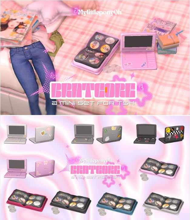 Sims 4 CC and Mods for February 2026 (Must-Haves)