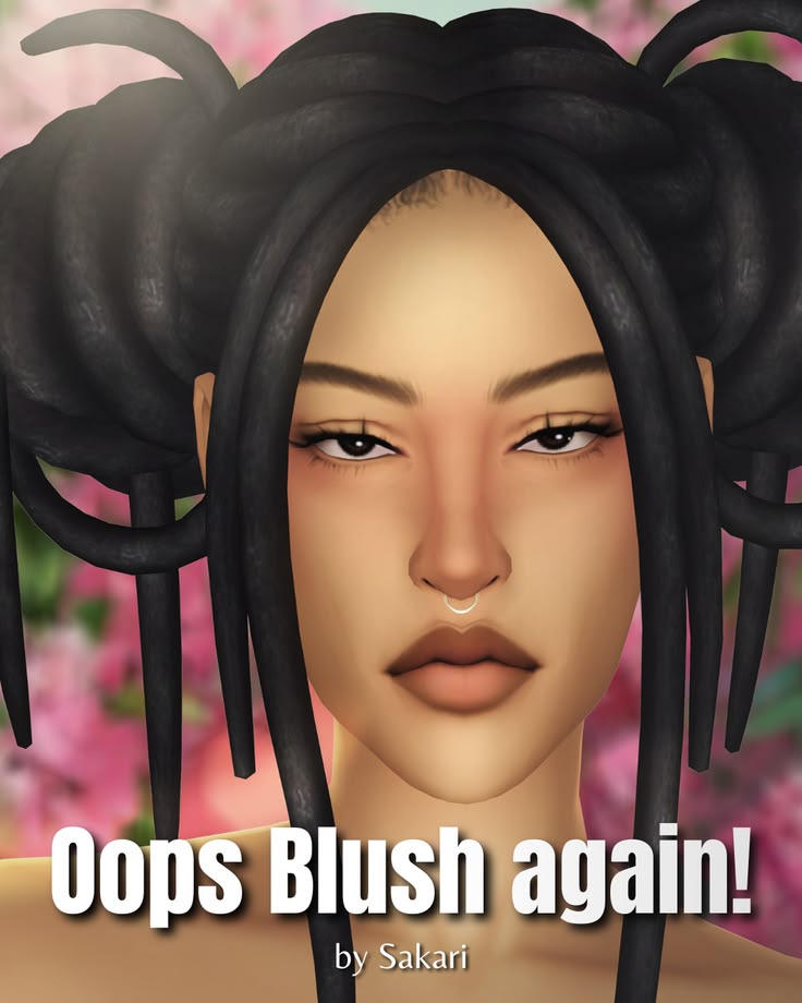 Sims 4 CC and Mods Latest Updates (Updated!)